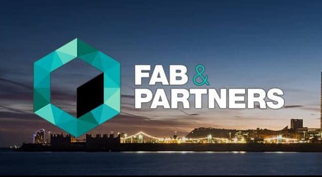 Ouverture compte en banque - Fab and Partners Barcelone
